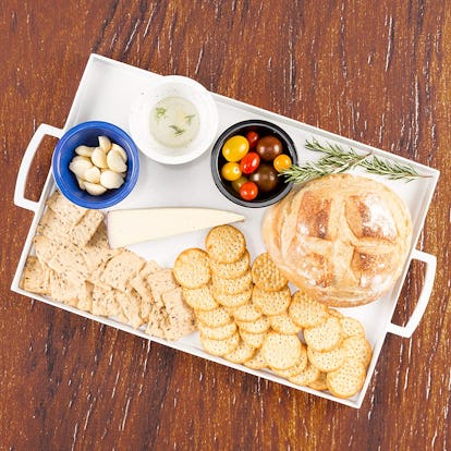 The 11 Best Serving Platters