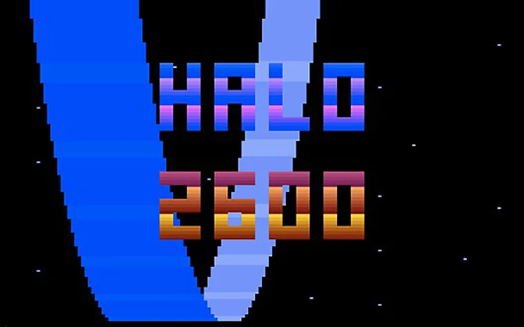 The playable demake is a modern art form all its own