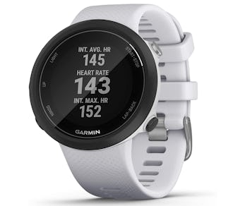 The 10 Best Waterproof Watches For Swimming