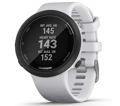 The 10 Best Waterproof Watches For Swimming