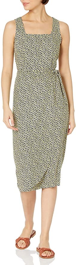 We've Tried A Ton Of Amazon's Best-Selling Clothing & Here Are The ...