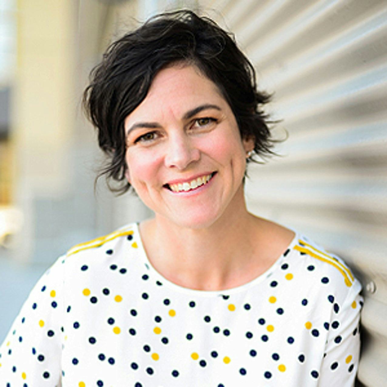 The Fatherly Guide To Sleep Training