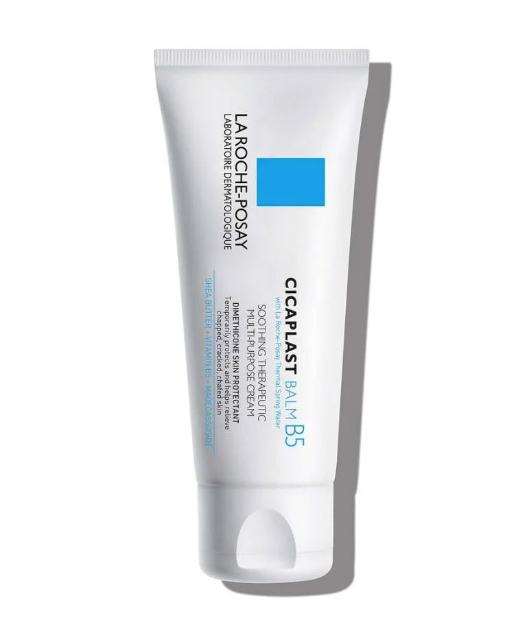 The 7 Best Cica Creams