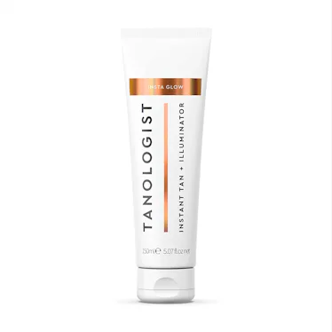 The 7 Best Self-Tanners For Pale Skin