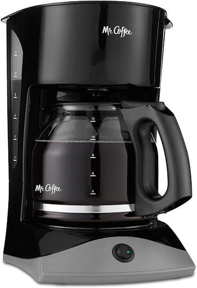 The 9 Best Easy-To-Use Coffee Makers