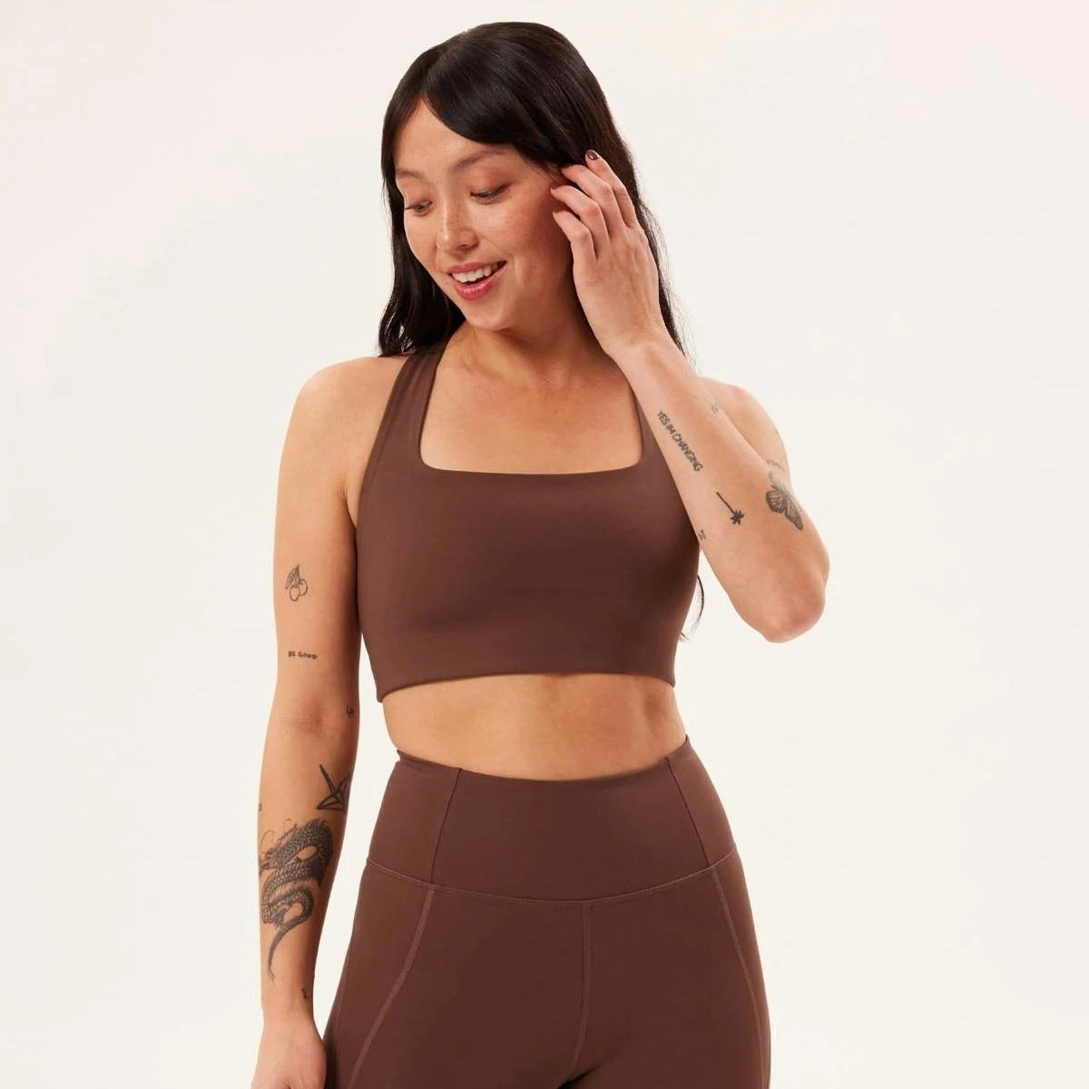 The 14 Best Bras For Summer