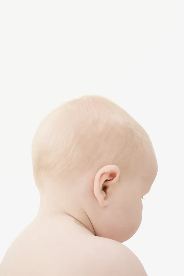 How To Make Baby Hair Grow: Don't Believe All The Myths