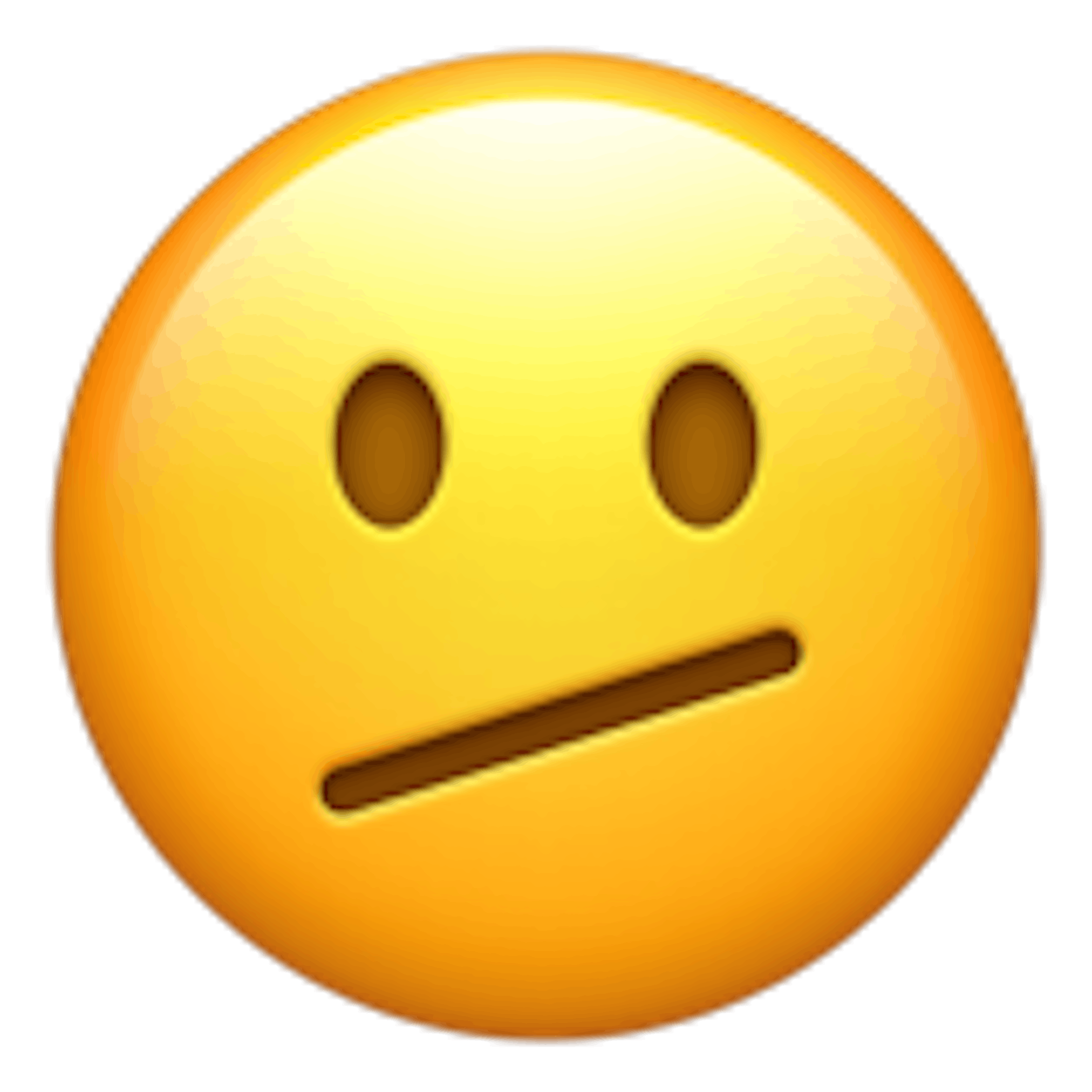 What Do All The Face Emoji Mean? Your Guide To The Most Common Ones