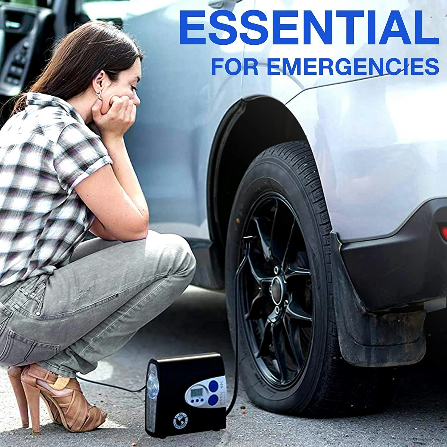 Lazy people swear by these 50 extremely helpful, low-effort products