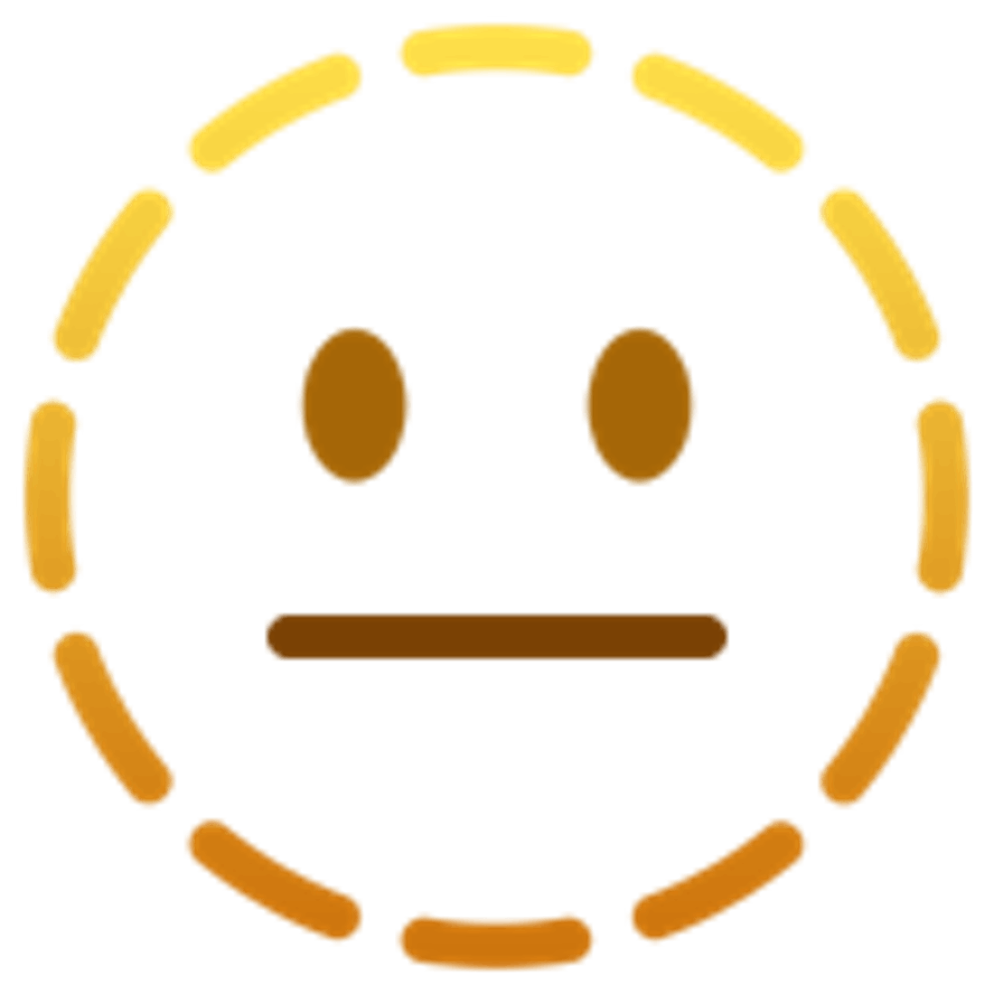 What Do All The Face Emoji Mean? Your Guide To The Most Common Ones