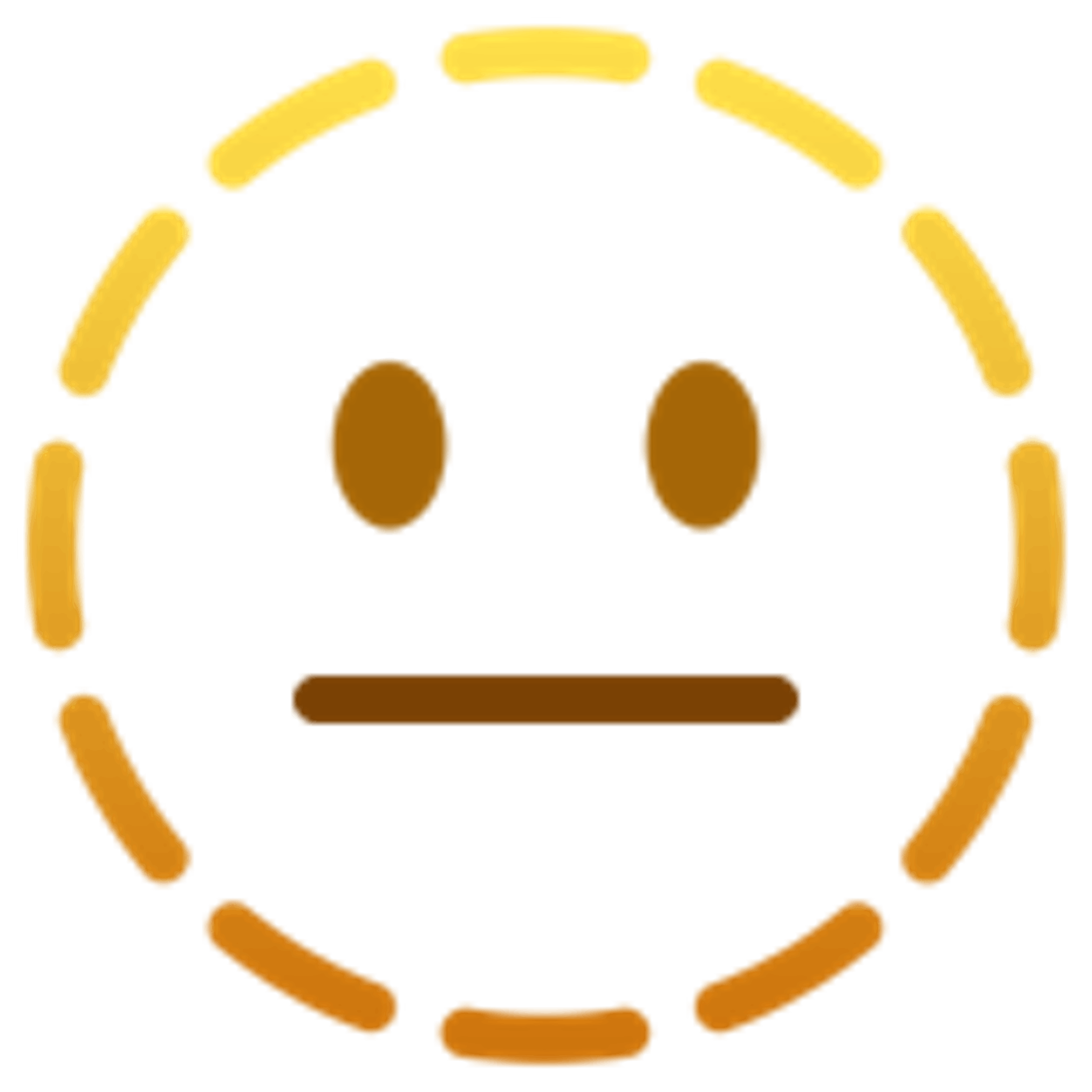 What Do All The Face Emoji Mean? Your Guide To The Most Common Ones