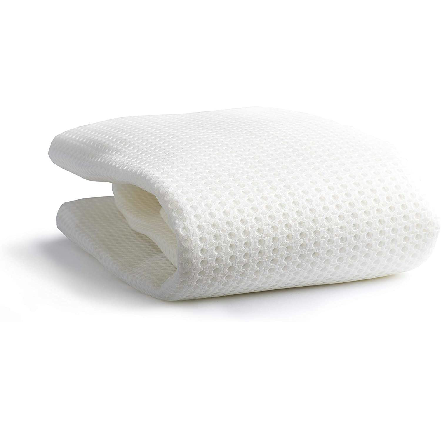 The 6 Best Crib Mattress Protectors