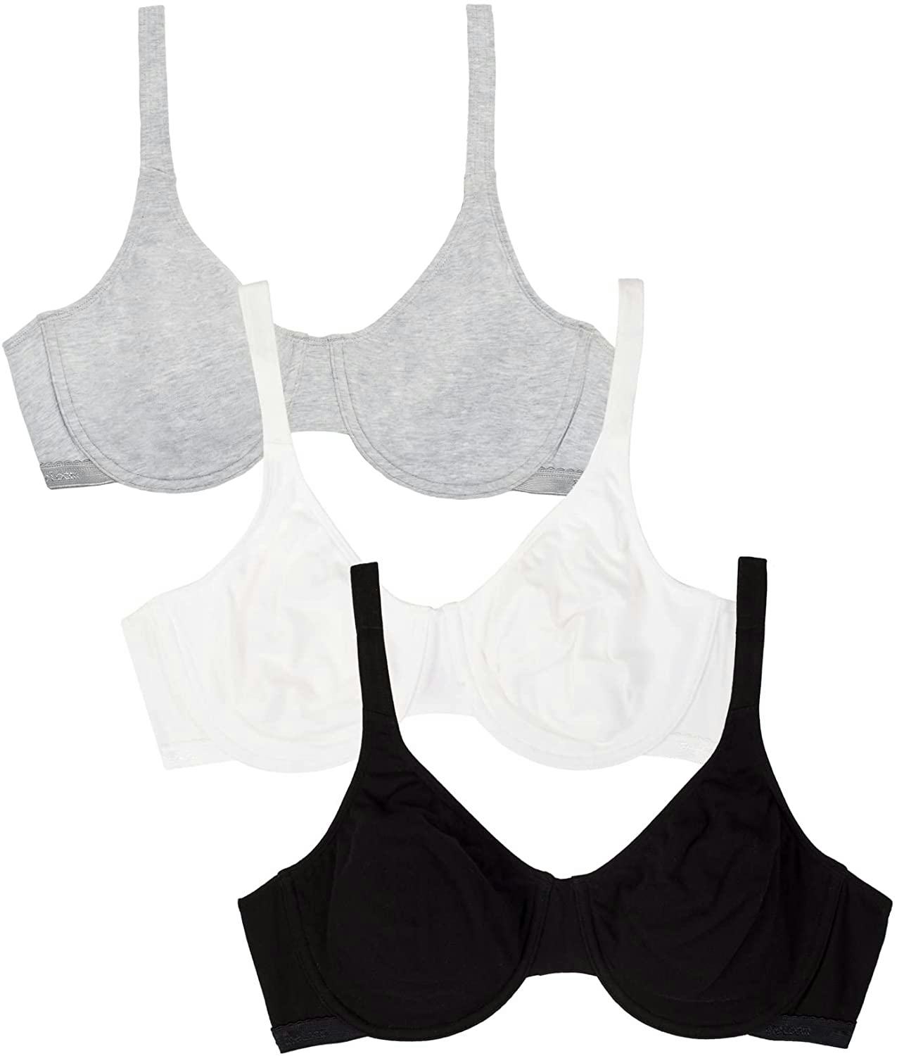 The 14 Best Bras For Summer