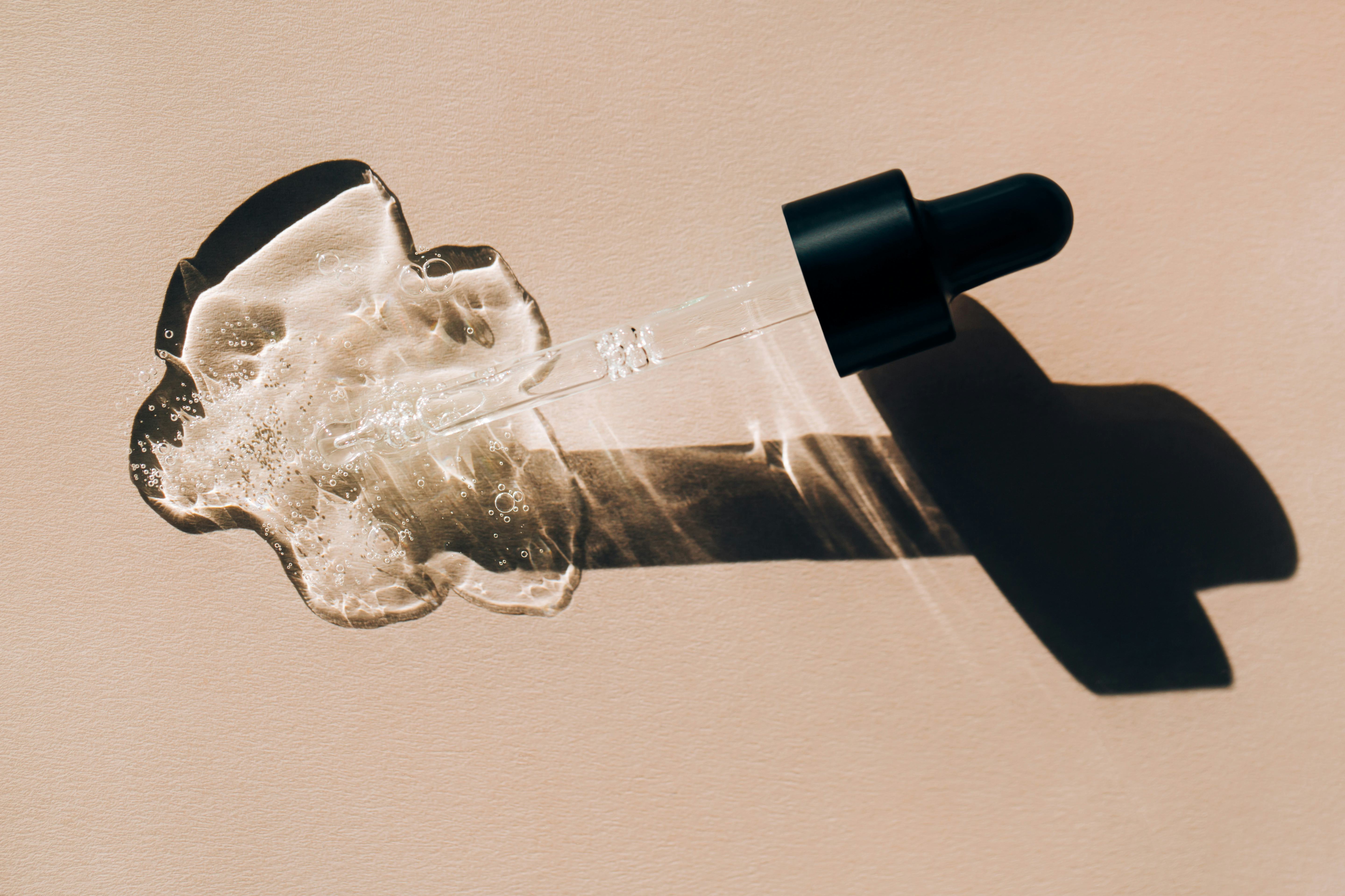 Why Encapsulated Retinol Is Considered The Best Retinol Option