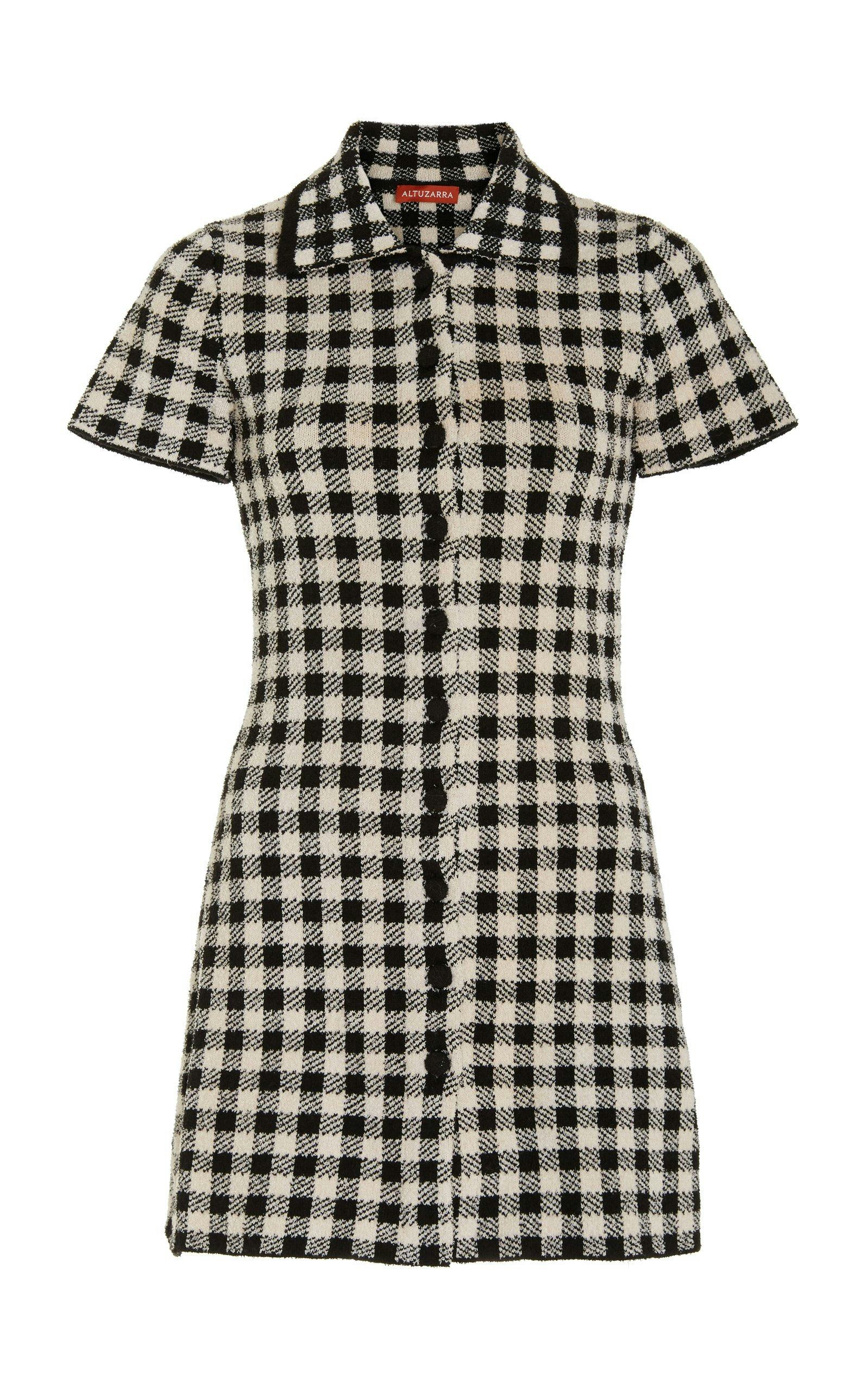 The Summer 2022 Dress Trends To Have On Your Radar