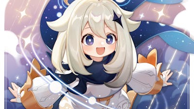 'Genshin Impact' birthdays: Complete list of dates for all 58 characters