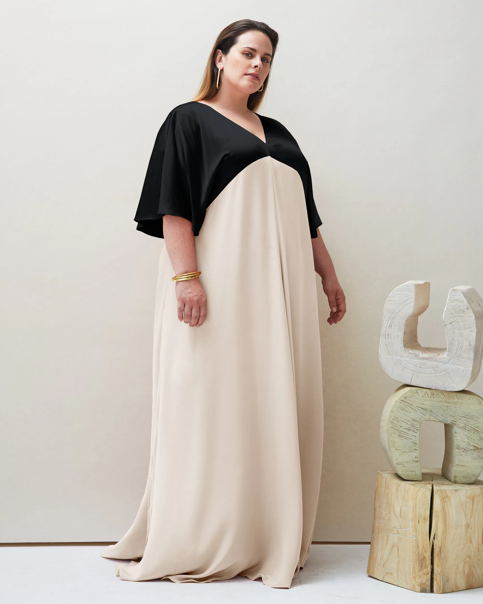 The Summer 2022 Dress Trends To Have On Your Radar