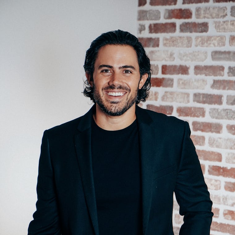 YouTube lawyers are getting famous covering the Johnny Depp–Amber Heard ...