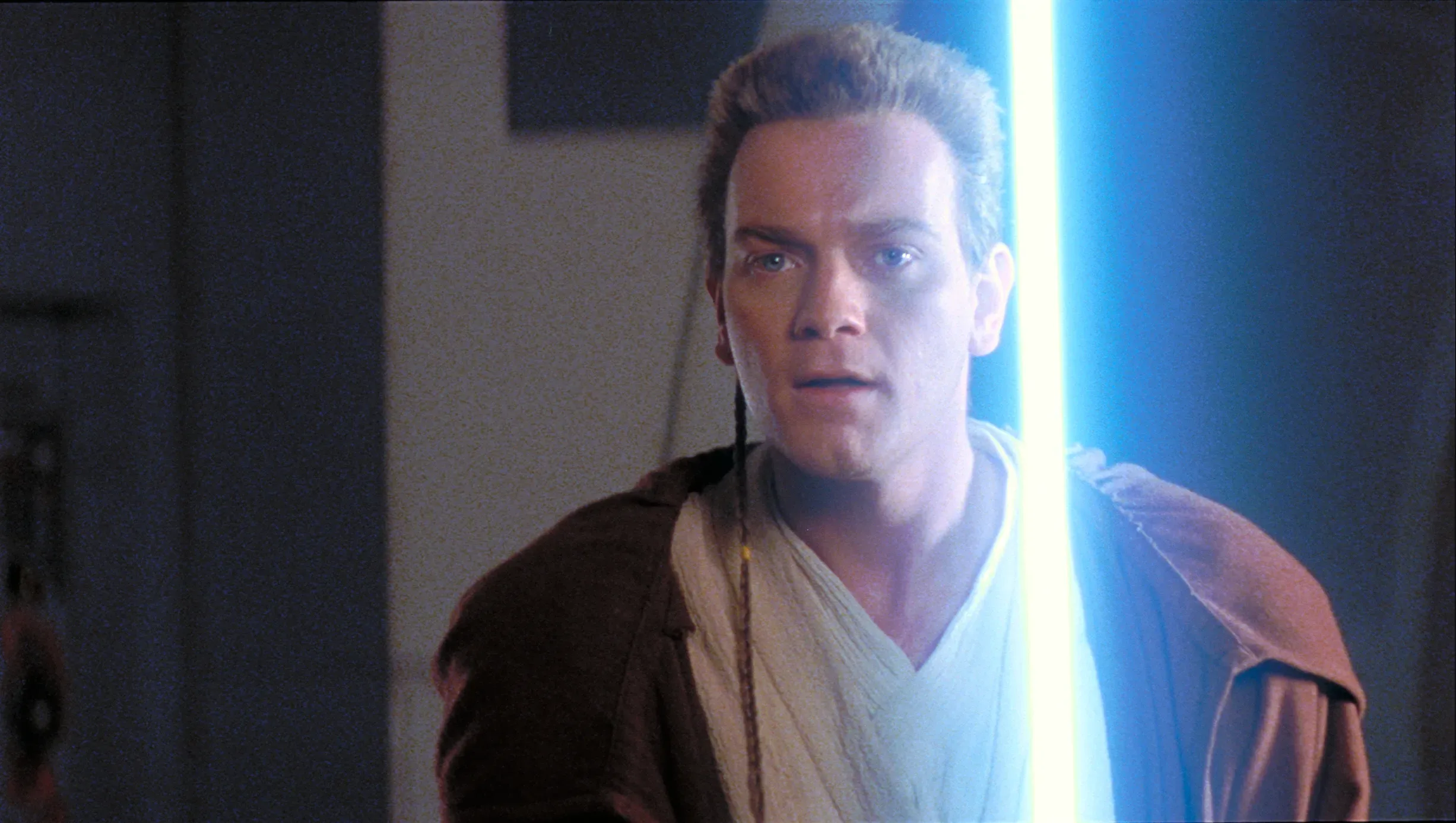 'Obi-Wan Kenobi' could bring back an iconic Star Wars character