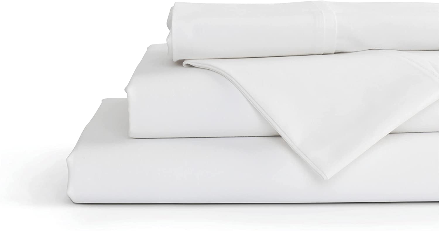 The 11 Best Sheets For Night Sweats