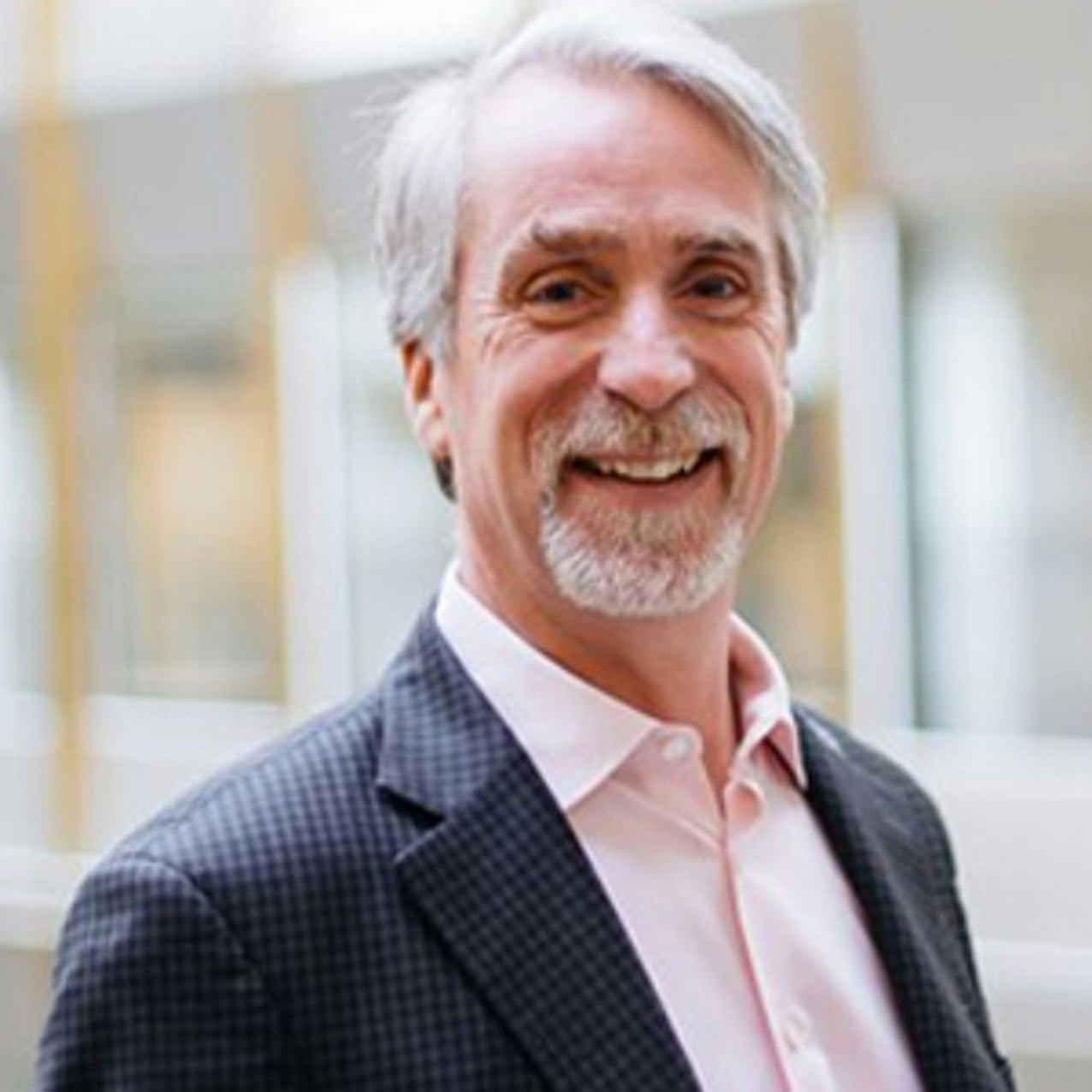 The Parent's Guide To Internet Safety