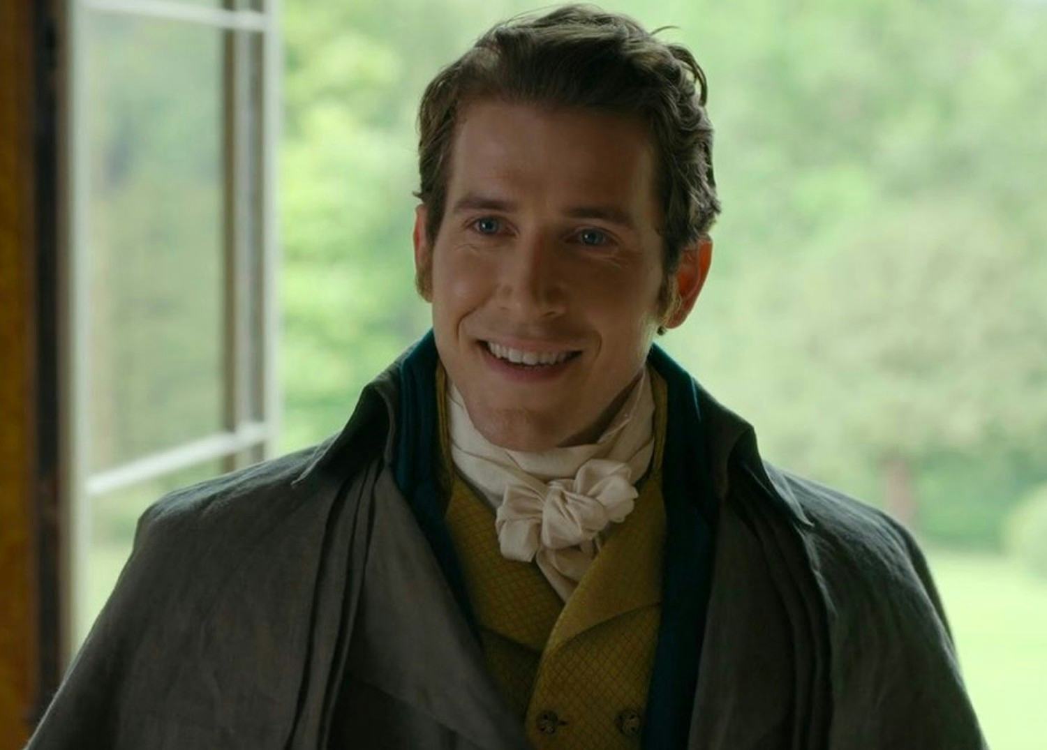 9 'Bridgerton' Characters Who Should Return In Season 3