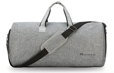 16 Genius Travel Essentials That'll Streamline Your Packing Process