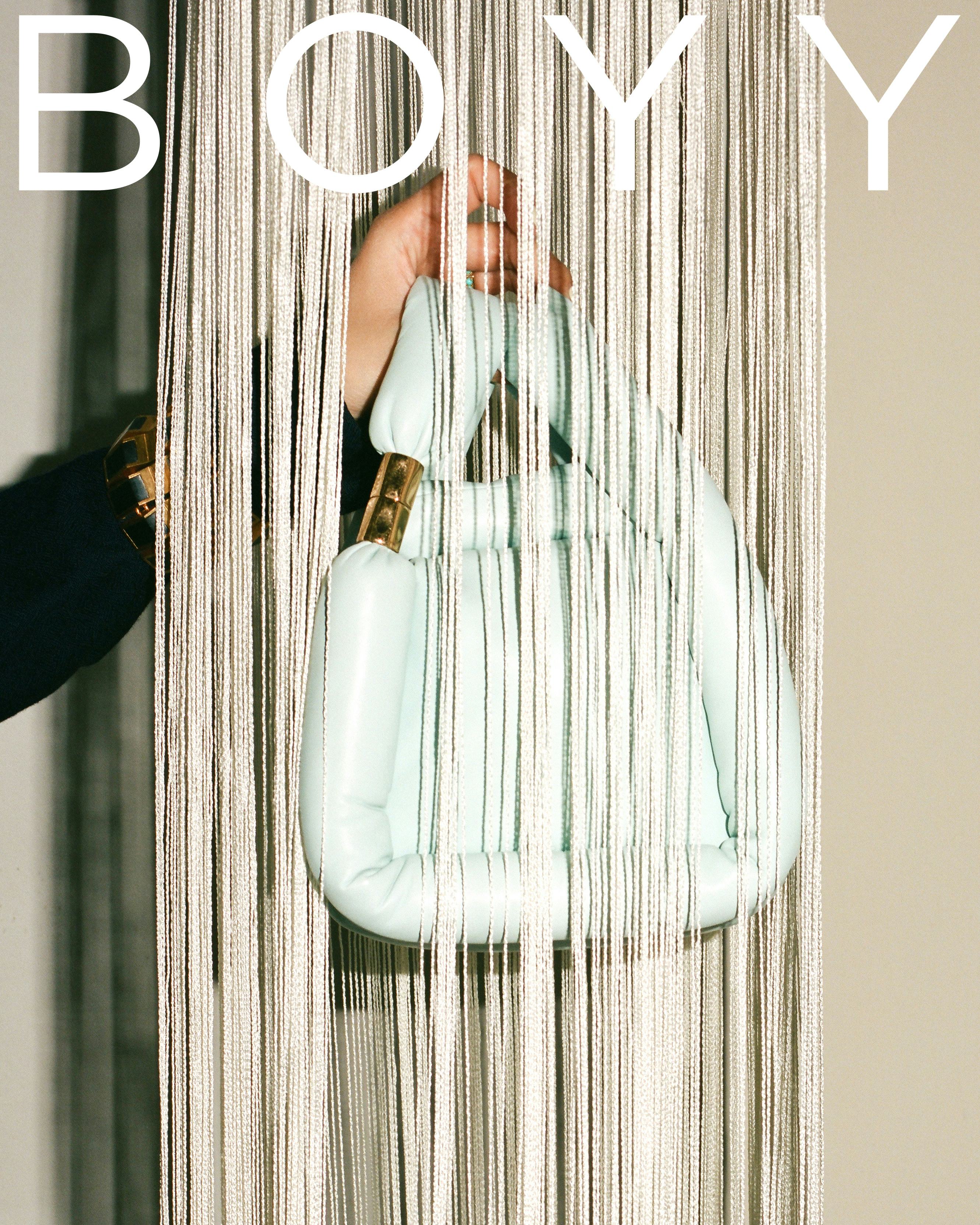 This Season's Volume Trend Demands To Be Seen