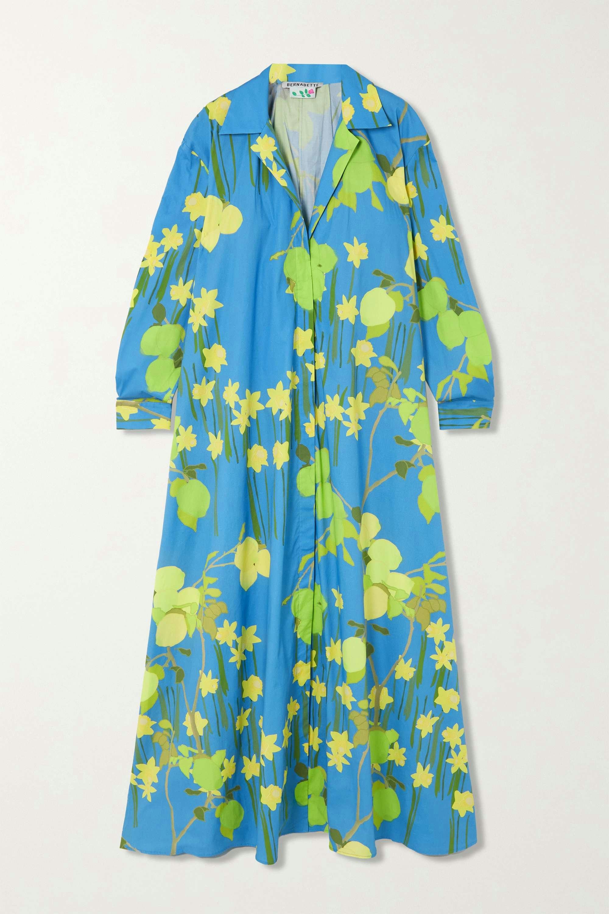 This Season's Volume Trend Demands To Be Seen