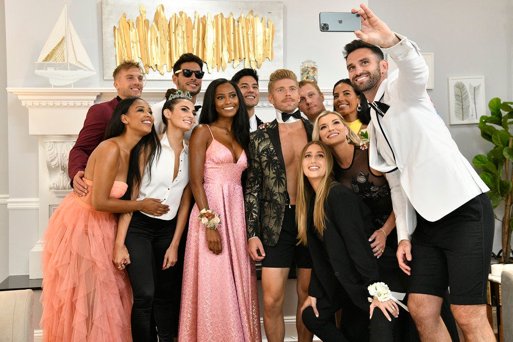 'Summer House' Season 7: Cast, Potential Release Date & What To Know