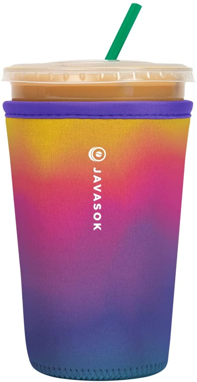 The 22 Best Coffee Gadgets And Accessories