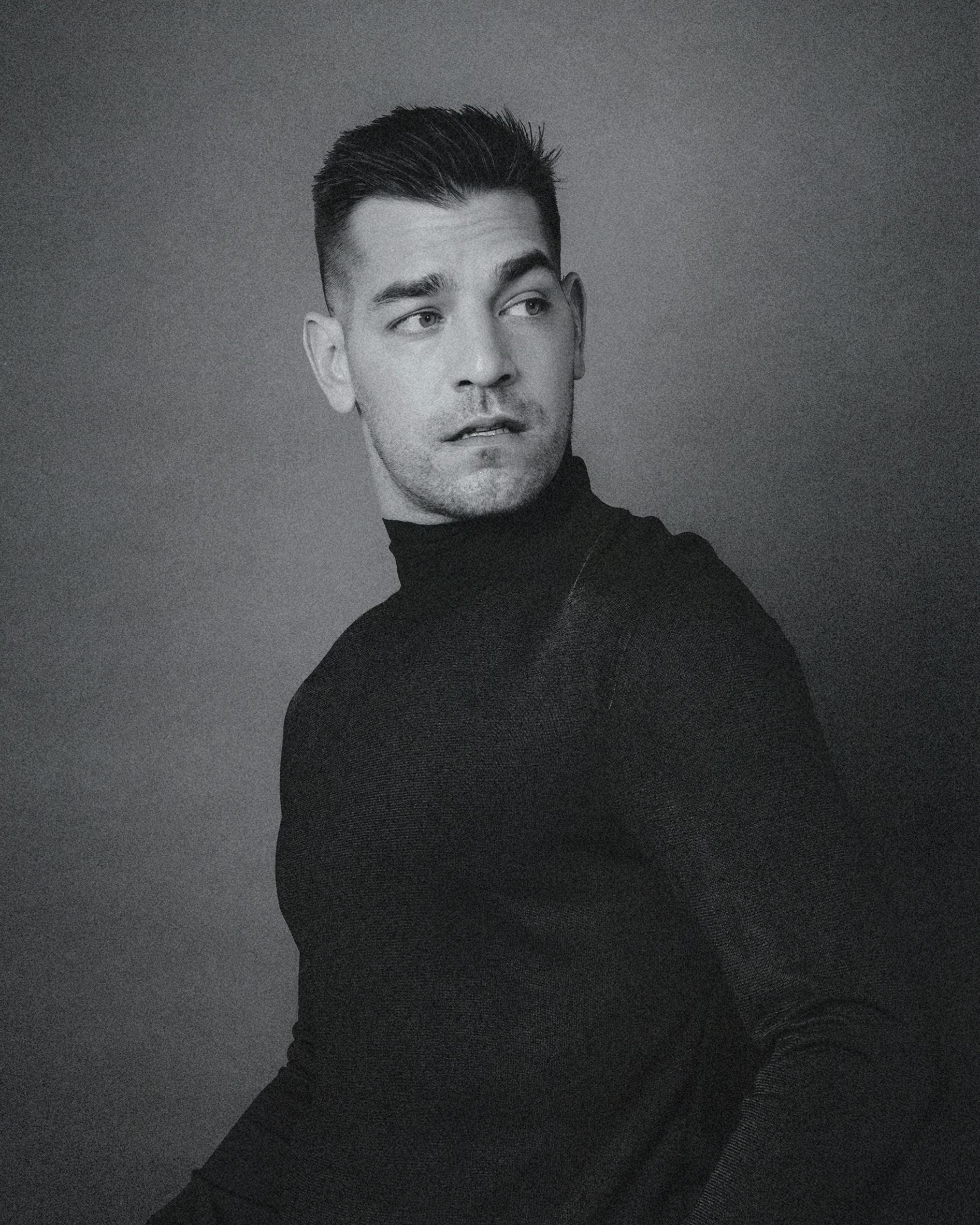 Matt Rogers on ‘Fire Island’ Discourse and ‘Las Culturistas’