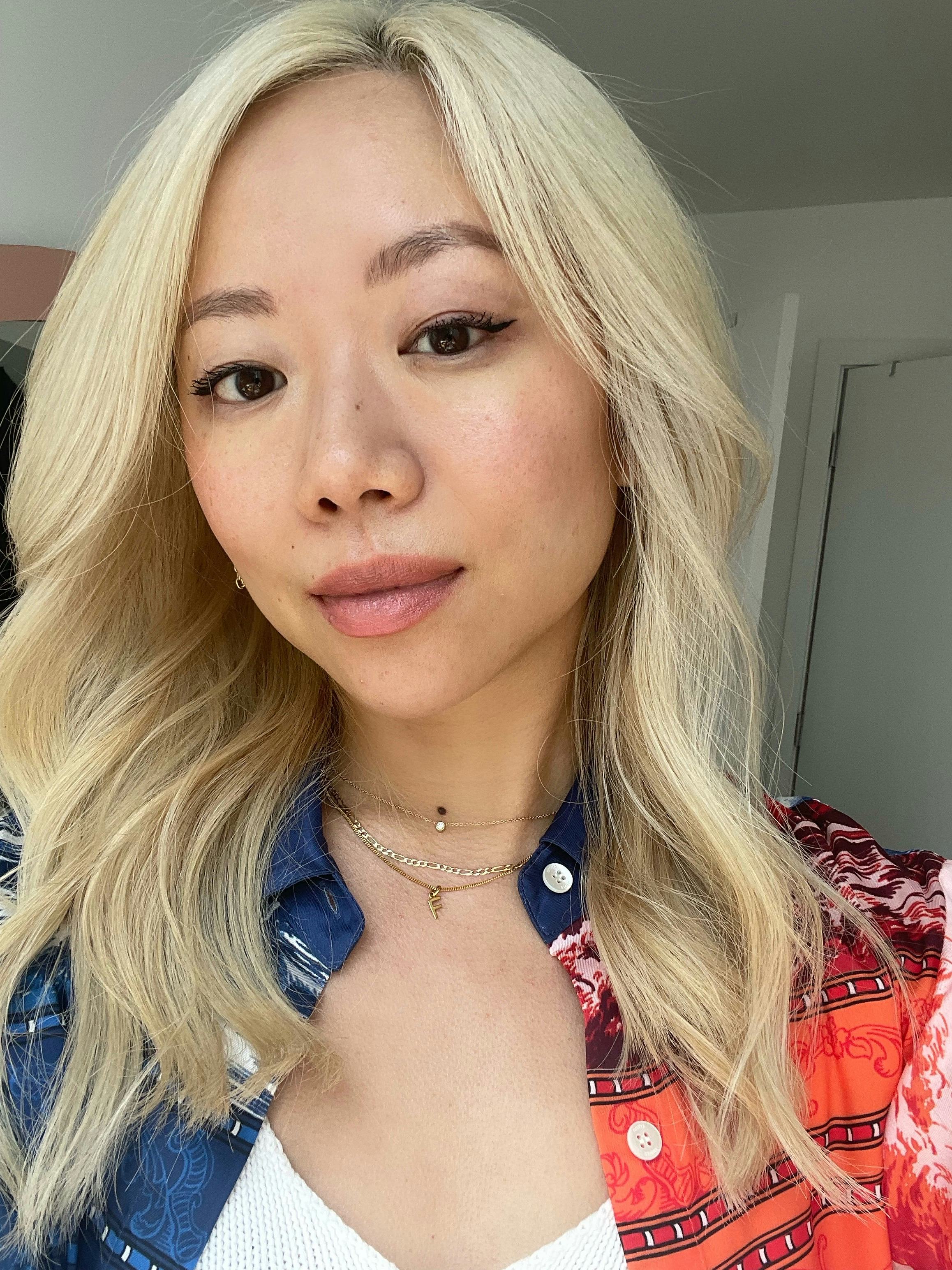 We Tried Benefit’s New Wanderful Blush Collection — Here Are Our Honest ...