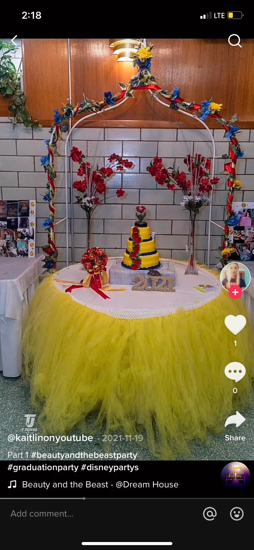 Graduation Party Themes 2022: Ideas Inspired By Travel, Music, The ...