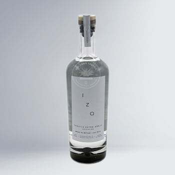 The Best Tequilas to Seek Out