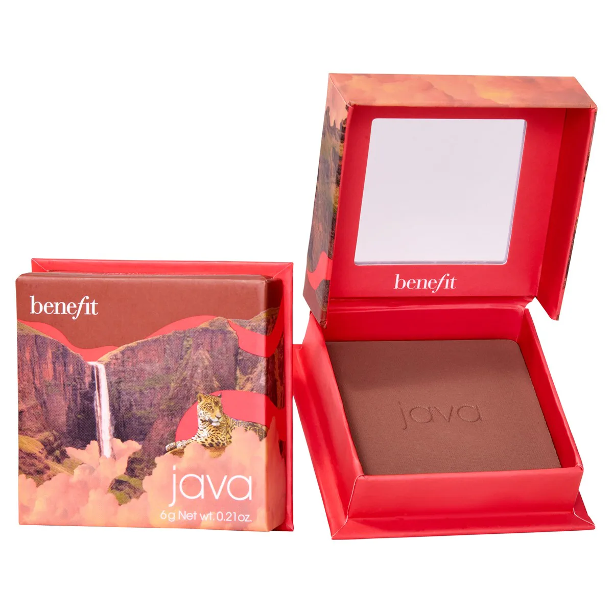 An Honest Review Of Benefit Cosmetics' WANDERful World Blush Collection