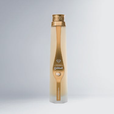 The Best Tequilas to Seek Out