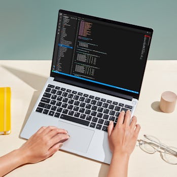 Framework is upgrading its modular laptop with 12th Gen Intel chips