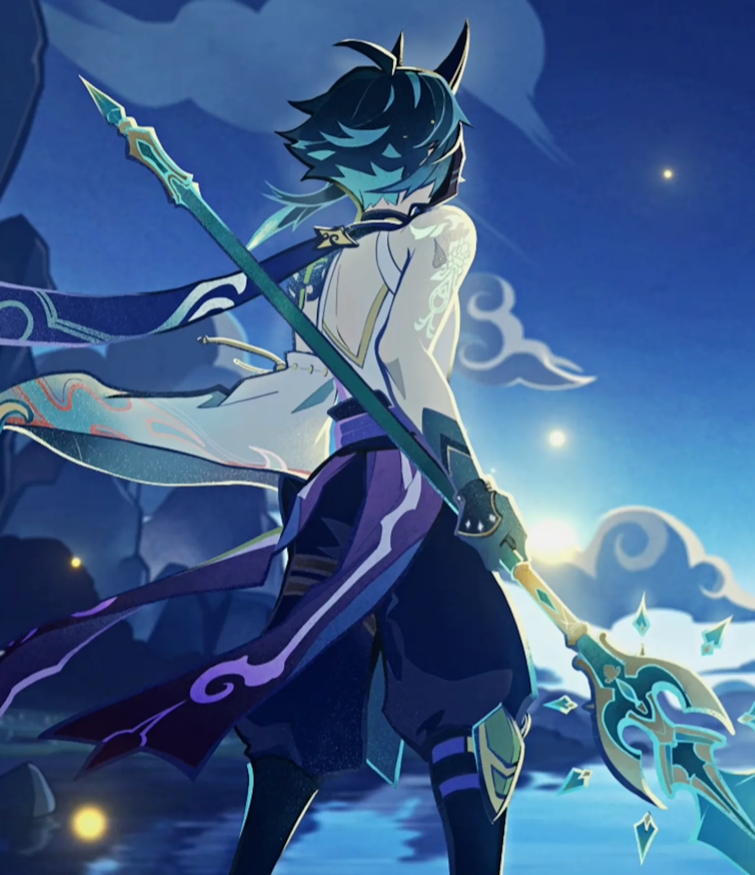 Genshin Impact 2 7 Livestream Start Time How To Watch And Yelan Banner genshin-impact-2-7-livestream-start-time-how-to-watch-and-yelan-banner