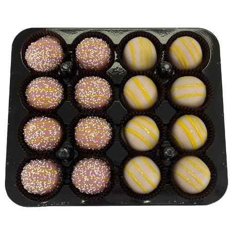 Sam's Club's May 21 Sampling Event Is Literally A Dream Come True