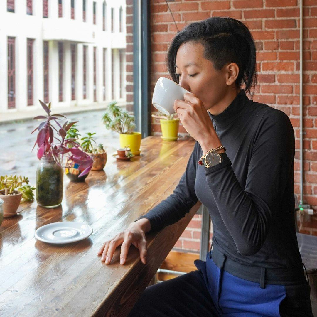 10 Asian Hair Traditions From AAPI Women & Products They Love