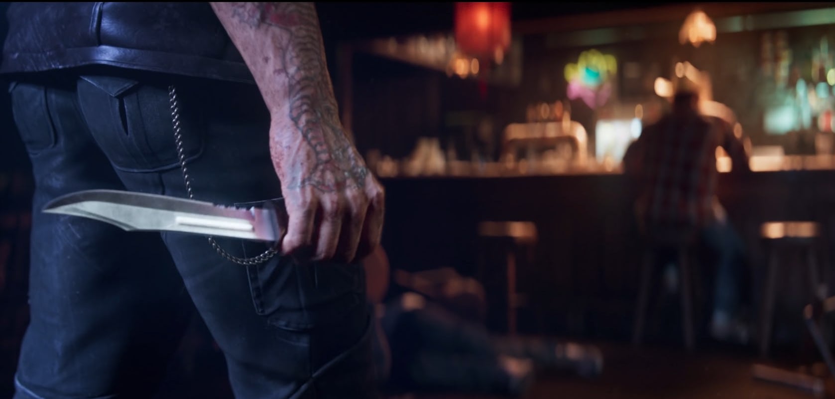 'Marvel’s Wolverine' Release Date Window, Plot Details, and More for ...