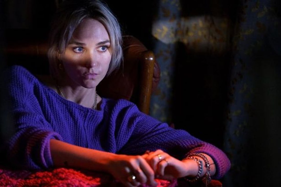 BBC’s 'The Control Room': Cast, Plot, Air Date & Everything We Know