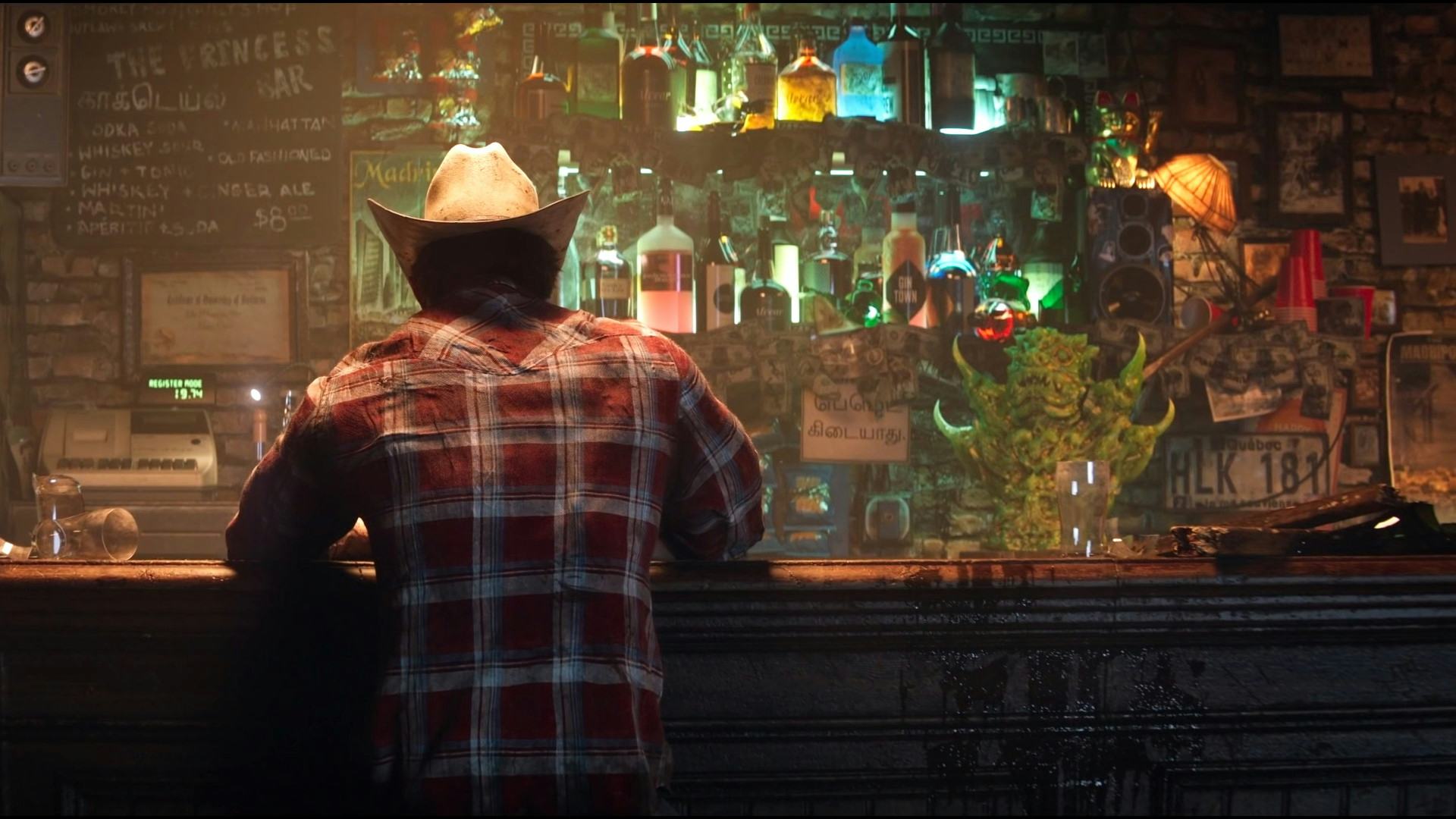 'Marvel’s Wolverine' Release Date Window, Plot Details, and More for ...