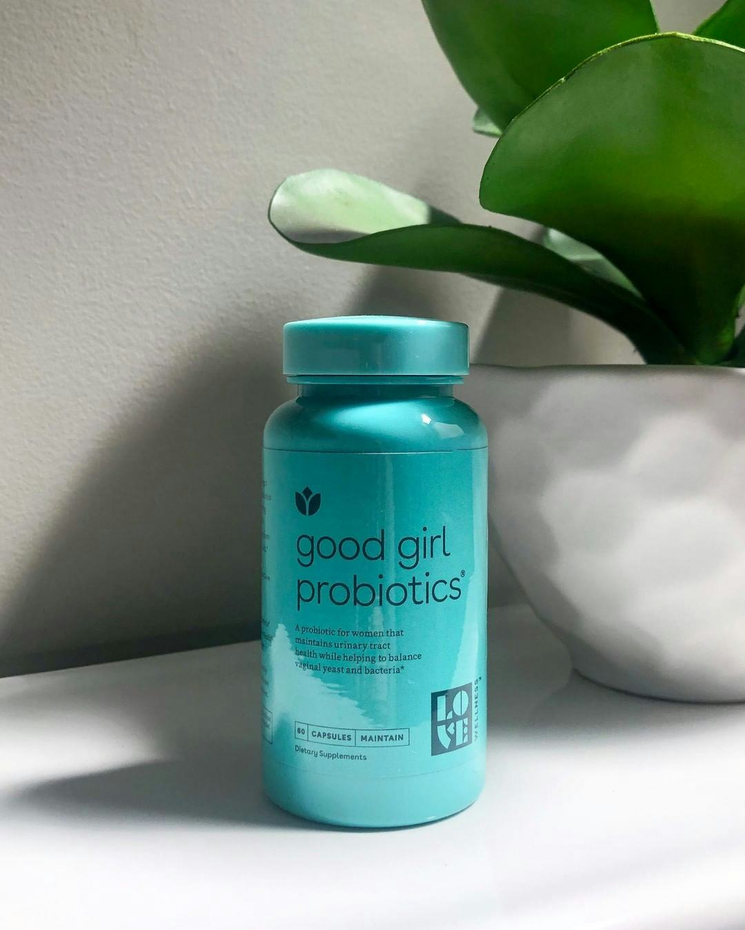 The Best Probiotic Supplements For Gut Health