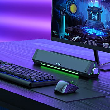 The 7 best soundbars for gaming for 2022