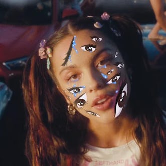 Notte's Jessica Tse Is the Designer Behind Your Favorite Beaded Jewelry