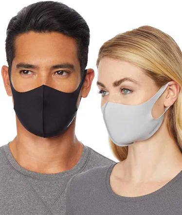 25 Products Under $30 That’ll Help Keep You Cool This Summer