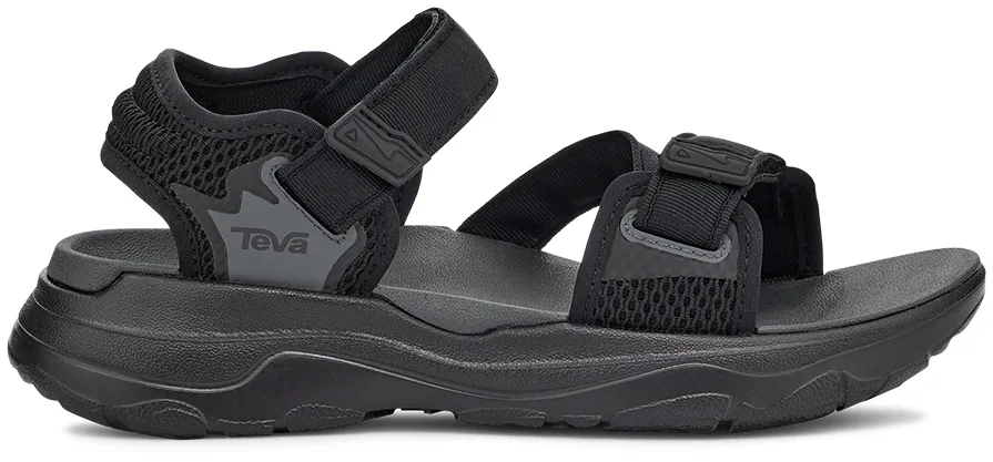 Teva's Zymic Sandals Are Your New Go-To Summer Shoes