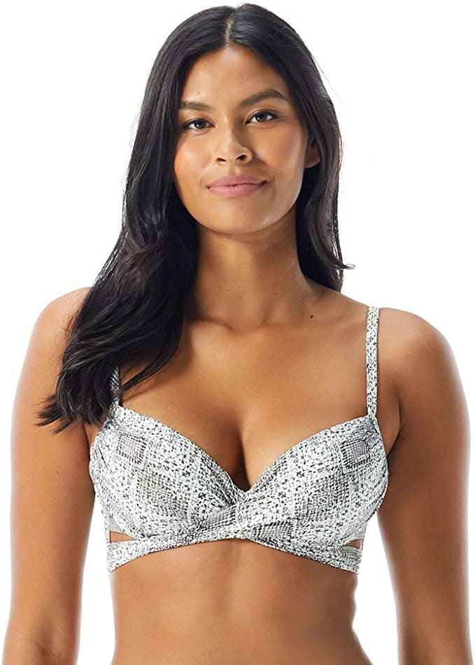 The 20 Best Underwire Swimsuits